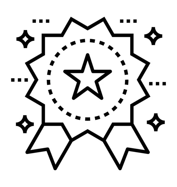 10,876,494 Zeven wees ster Vector Images | Depositphotos