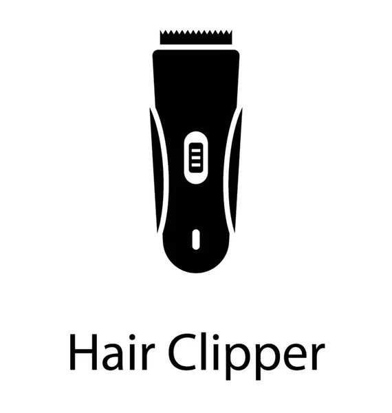 29,699,927 Hand clipper Vector Images | Depositphotos