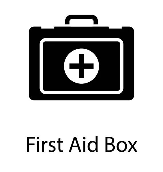 100,000 First aid box Vector Images | Depositphotos