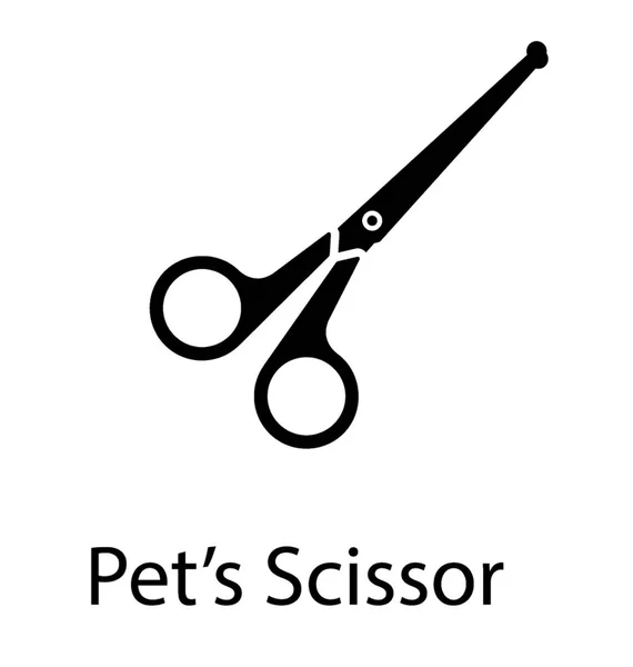 100,000 Dog grooming scissors Vector Images | Depositphotos