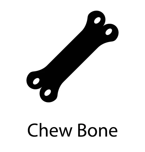 Chewable Vector Art Stock Images | Depositphotos