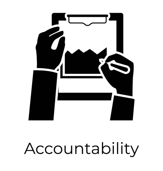 100,000 Accountability Vector Images | Depositphotos