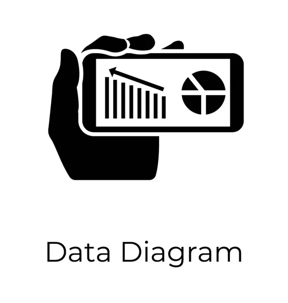 Nerd data Stock Photos, Royalty Free Nerd data Images | Depositphotos