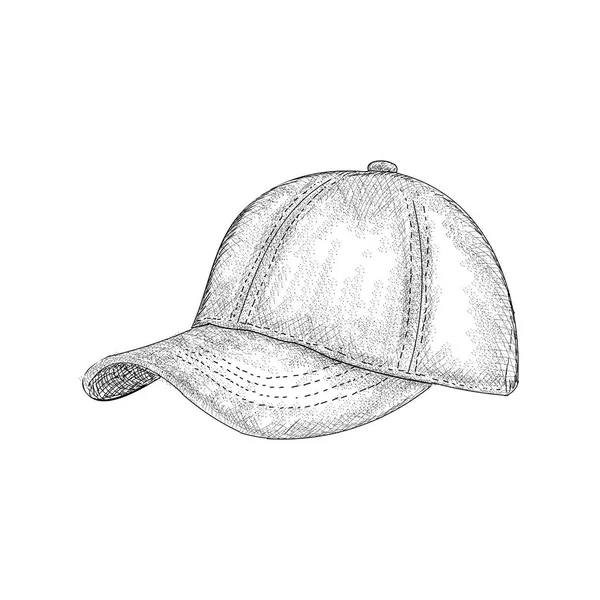 46,474,065 Topi Vector Images | Depositphotos