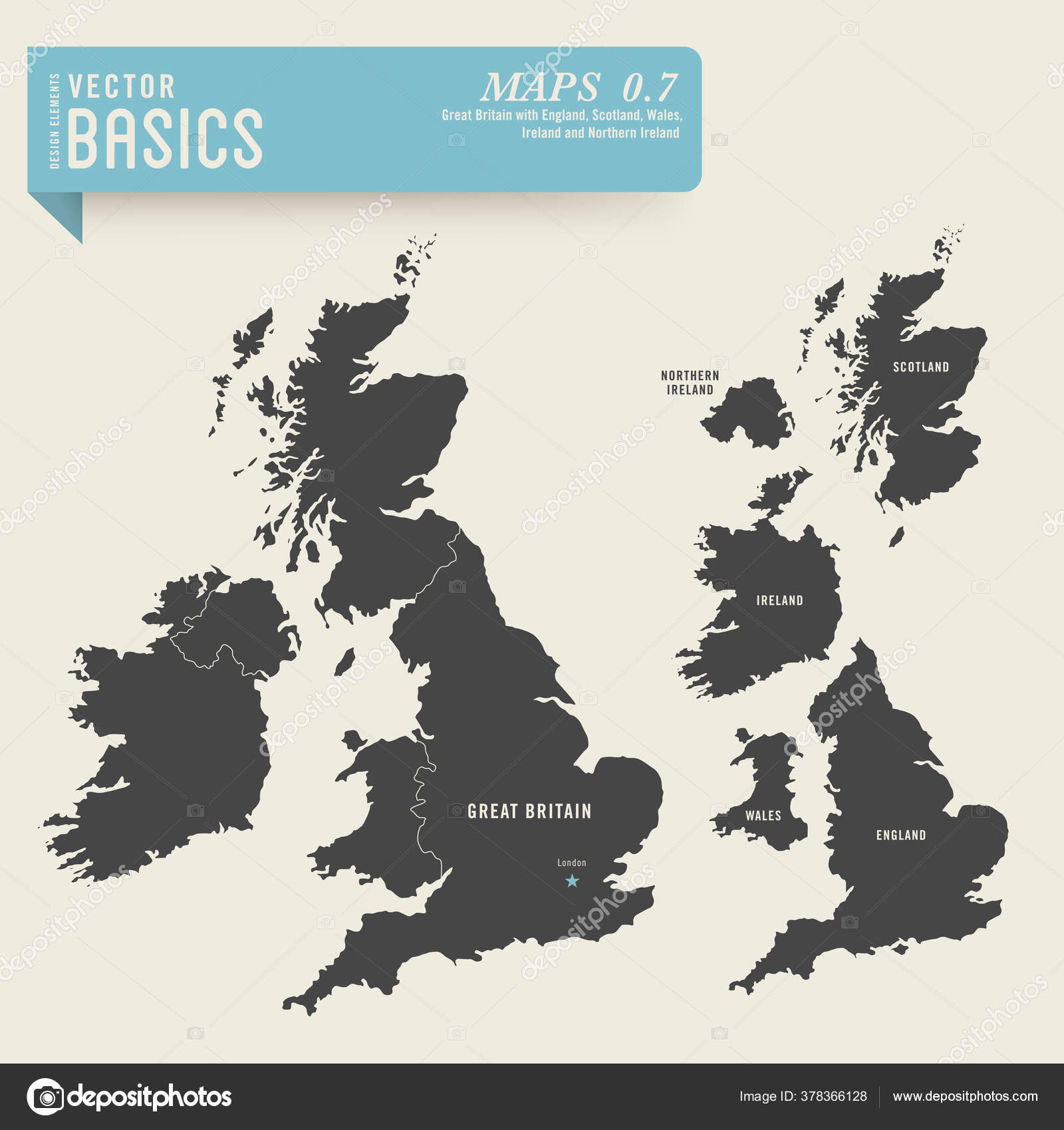 Grã-Bretanha | ppgbbe.intranet.biologia.ufrj.br