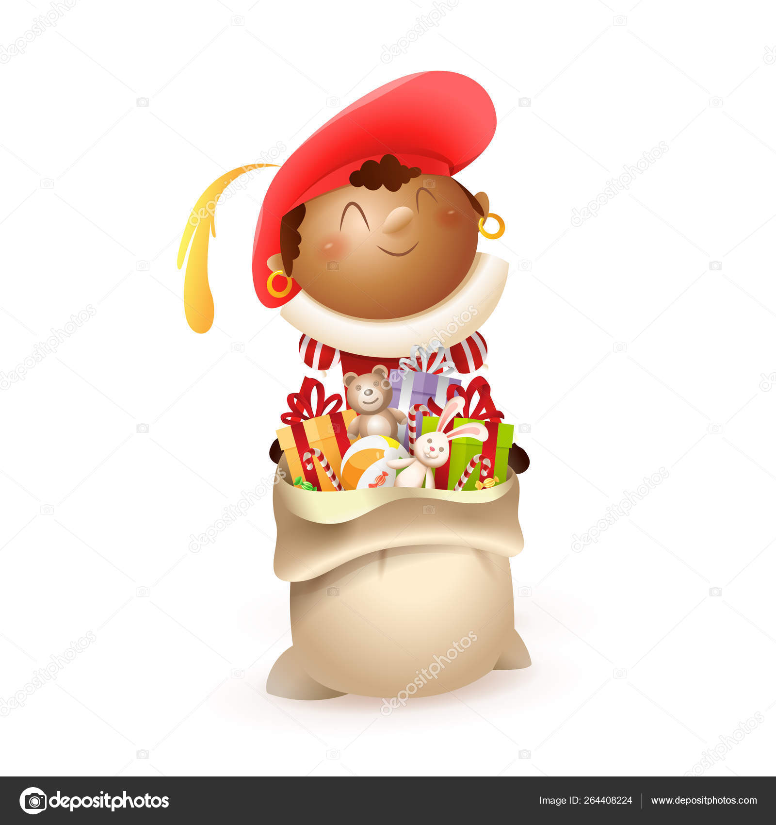 Zwarte Pieten Logo Piet Zwart Projekte :: Photos, Videos, Logos,