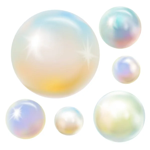 366 White opal Vector Images, White opal Illustrations | Depositphotos