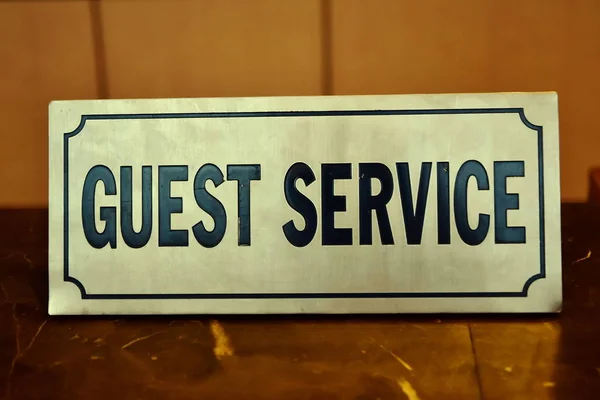 The word guest Stock Photos, Royalty Free The word guest Images ...