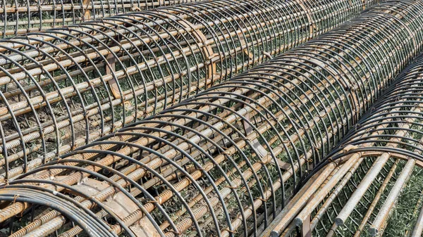 Reinforced concrete piles Images - Search Images on Everypixel