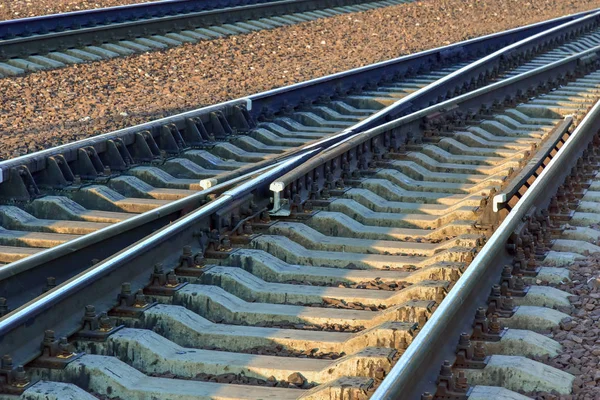 Rail australia Stock Photos, Royalty Free Rail australia Images ...