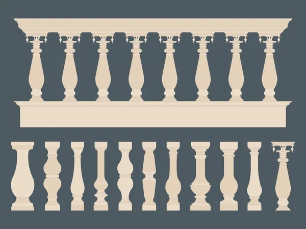 301 Edification Vector Images | Depositphotos