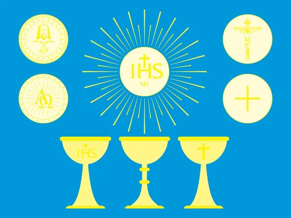 Ihs Vector Art Stock Images | Depositphotos