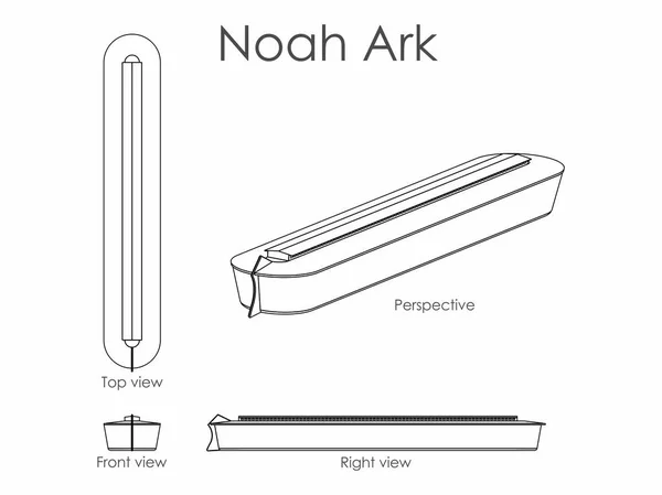 Logo bahtera Vector Art Stock Images | Depositphotos