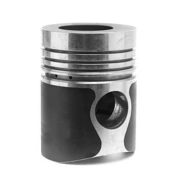 Piston Stock Photos, Royalty Free Piston Images | Depositphotos