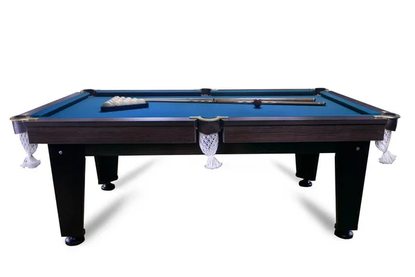 Pool edge table Stock Photos, Royalty Free Pool edge table Images ...