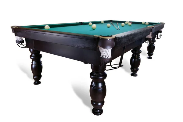 Leisure table for men Stock Photos, Royalty Free Leisure table for men ...