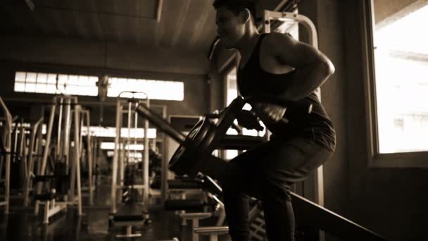 13,417 Gym class Videos, Royalty-free Stock Gym class Footage ...