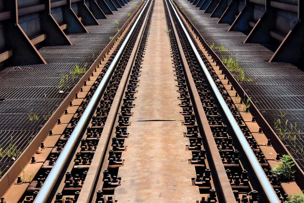 Rail flow Stock Photos, Royalty Free Rail flow Images | Depositphotos