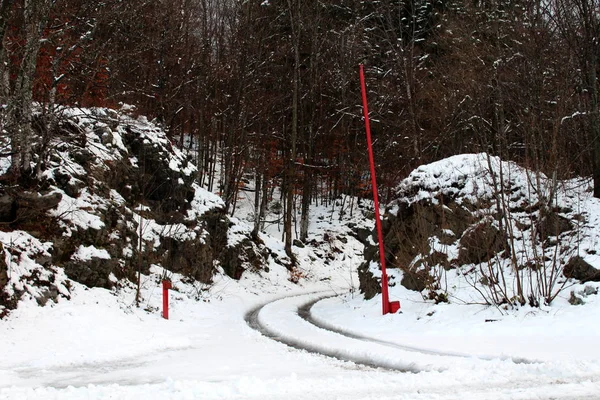 Metal ramp Stock Photos, Royalty Free Metal ramp Images | Depositphotos