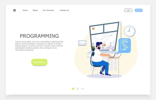 Uygulama projesi Stock Photos, Royalty Free Uygulama projesi Images ...