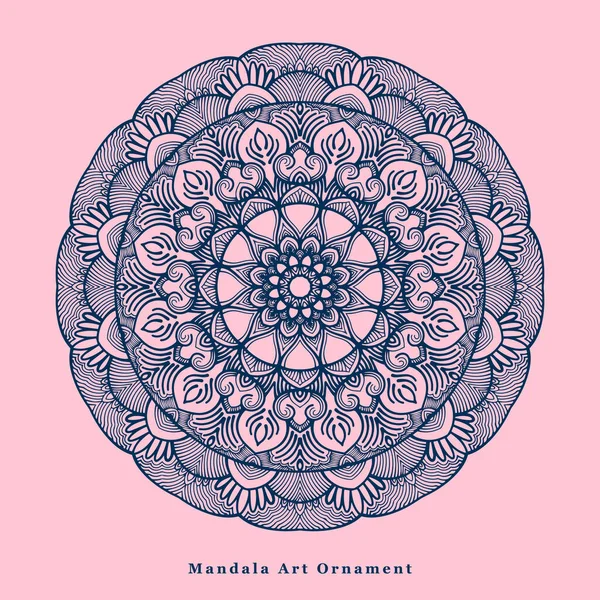 15,774,061 Mandala body Vector Images | Depositphotos