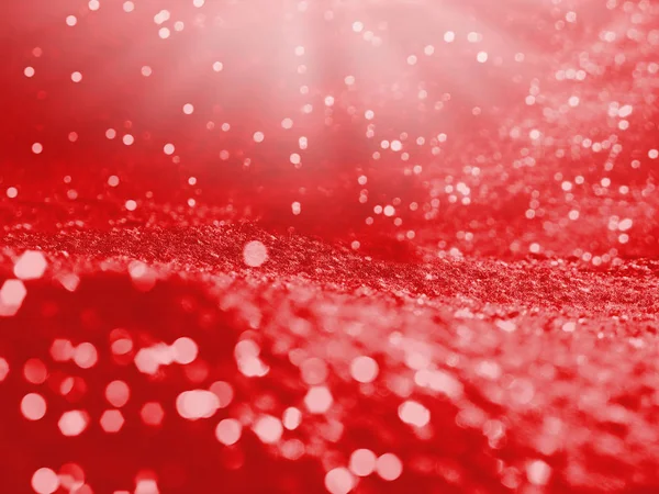 Ruby red background Stock Photos, Royalty Free Ruby red background ...