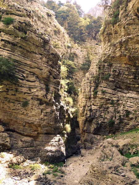 El chasm fotos de stock, imágenes de El chasm sin royalties | Depositphotos