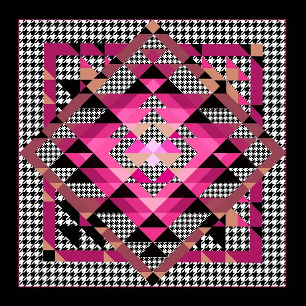 Modelo de simetria Stock Photos, Royalty Free Modelo de simetria Images ...