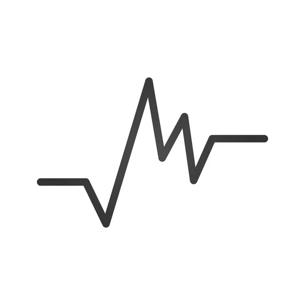 11,159,938 Ekg lines png Vector Images | Depositphotos