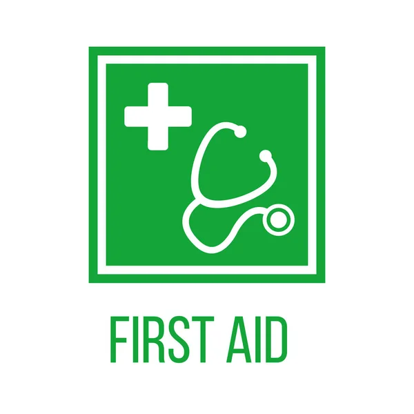 Ejercicio de primeros auxilios Stock Photos, Royalty Free Ejercicio de ...