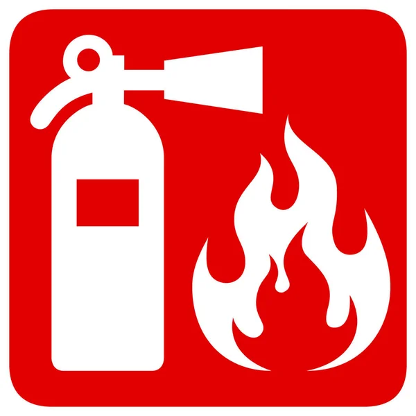 Fire safety Images - Search Images on Everypixel
