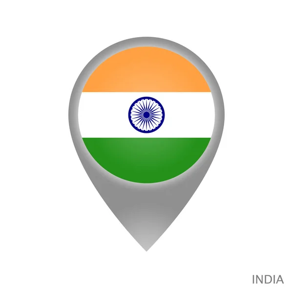 Indian location icon Stock Photos, Royalty Free Indian location icon Images | Depositphotos