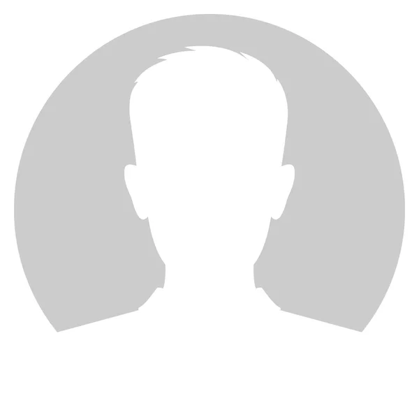 The rascal silhouette Stock Vector Image by ©madtom #38023479