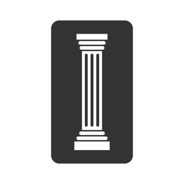 25,659,788 Ionic column Vector Images | Depositphotos
