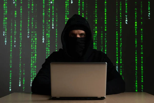 Brute force attack Stock Photos, Royalty Free Brute force attack Images | Depositphotos