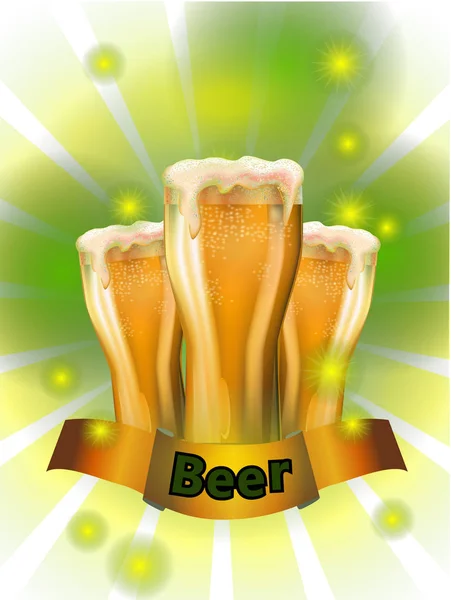 Beer promotion Stock Photos, Royalty Free Beer promotion Images ...