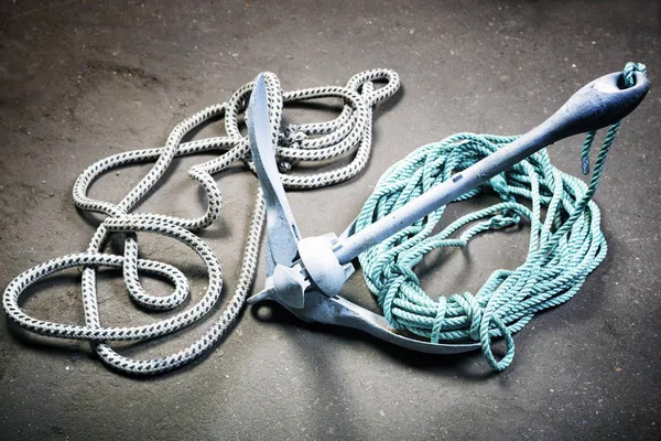 Anchor rope Images - Search Images on Everypixel