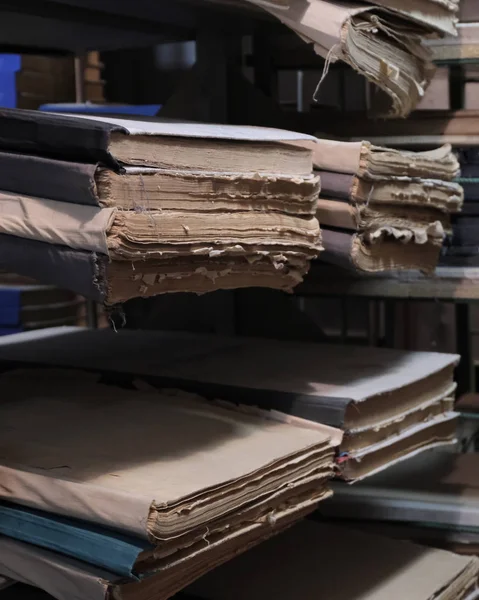 Management of archive documents Stock Photos, Royalty Free Management ...