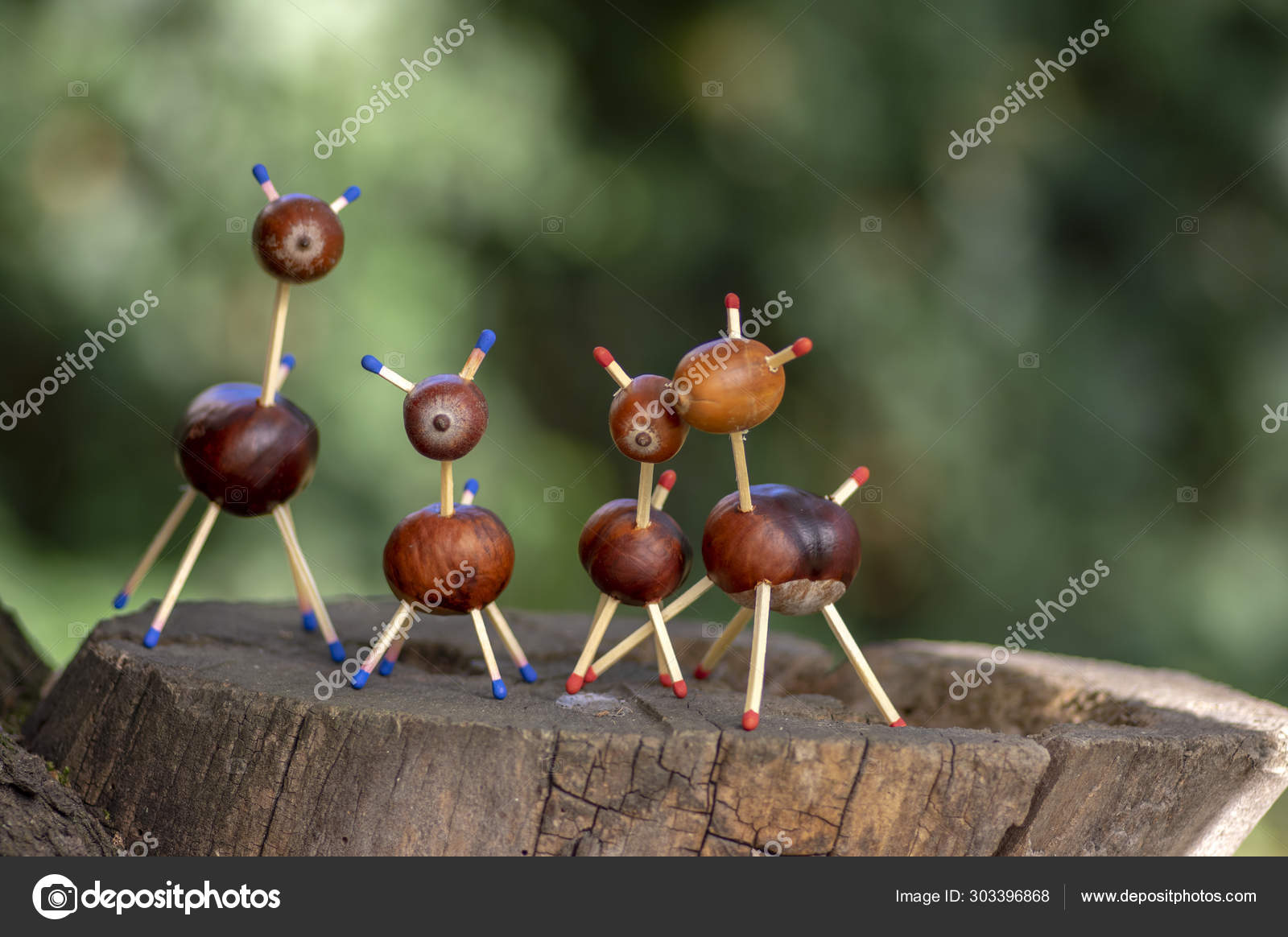 Autumn Leaves, yes please! : r/CasualConversation