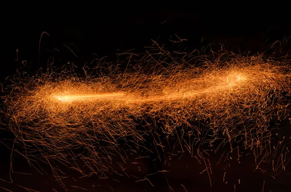 Fire particle Images - Search Images on Everypixel