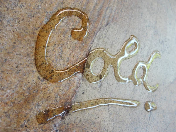 Handwriting calligraphy Images - Search Images on Everypixel