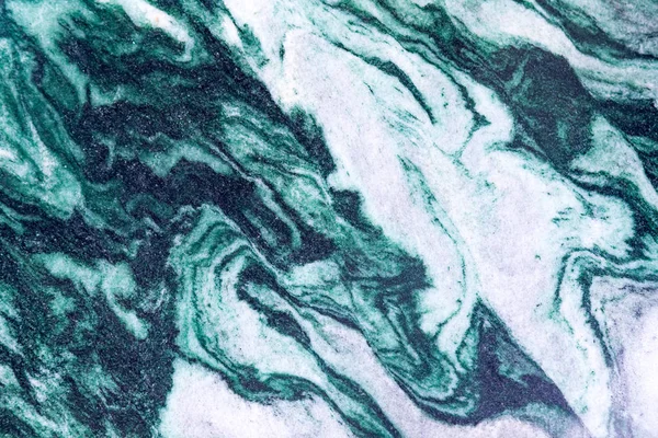 Structure of different stone types as a background Stock Photo by ...