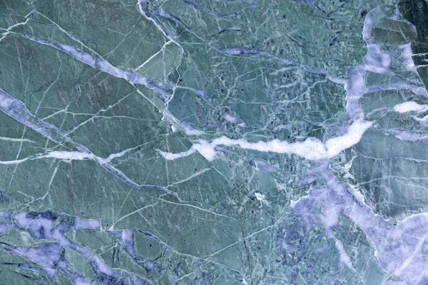 Structure of different stone types as a background Stock Photo by ...