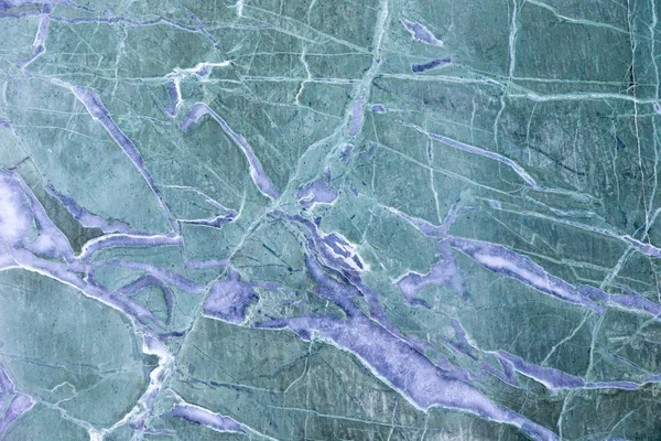 Blue green marble Stock Photos, Royalty Free Blue green marble Images ...
