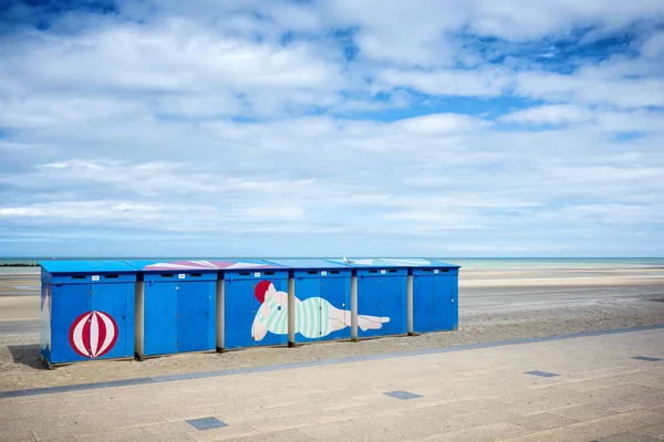 Dunkerque beach Stock Photos, Royalty Free Dunkerque beach Images ...