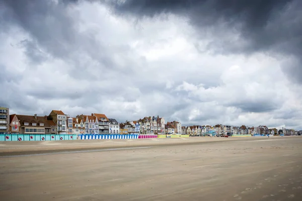 Dunkerque beach Stock Photos, Royalty Free Dunkerque beach Images ...