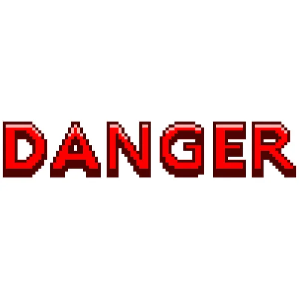 Perigo na internet Stock Photos, Royalty Free Perigo na internet Images ...