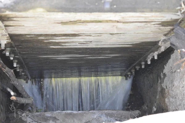 Collapsed pipe Stock Photos, Royalty Free Collapsed pipe Images ...