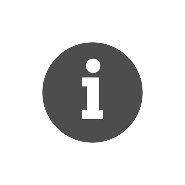 No image available icon. Vector illustration, flat design. Stock Vector ...