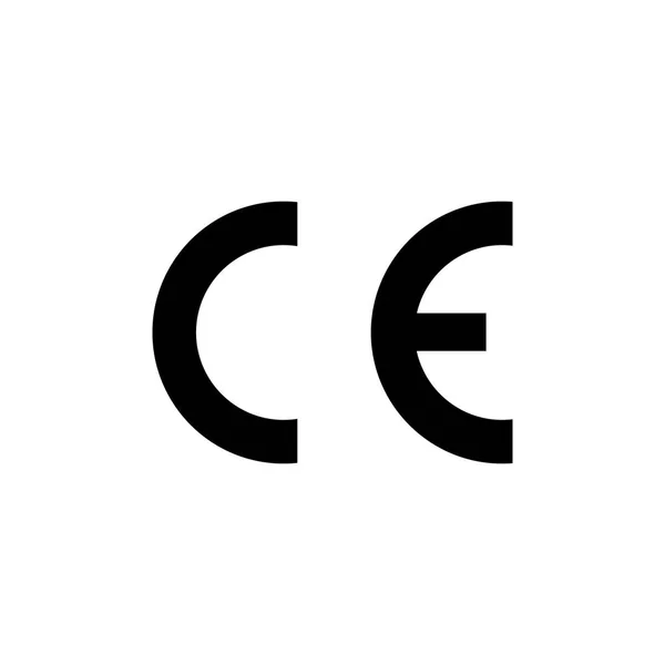 Conformity Vector Art Stock Images | Depositphotos